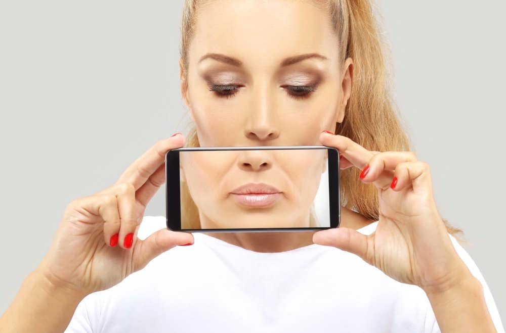 How to Get Rid of Marionette Lines? | Skin Technique