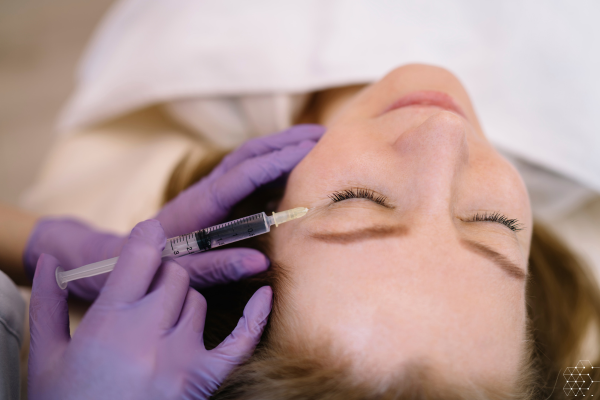 What to Know Before and After Full Face Tox