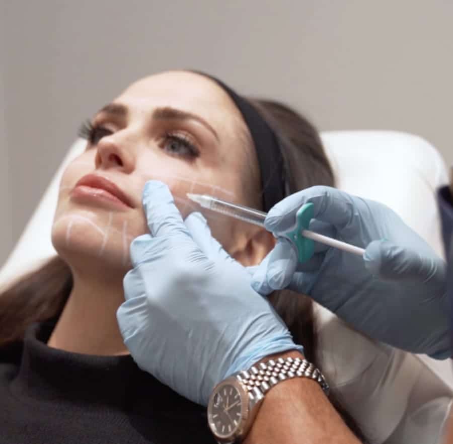 Top Treatments for the Neck & Chest | Skin Technique