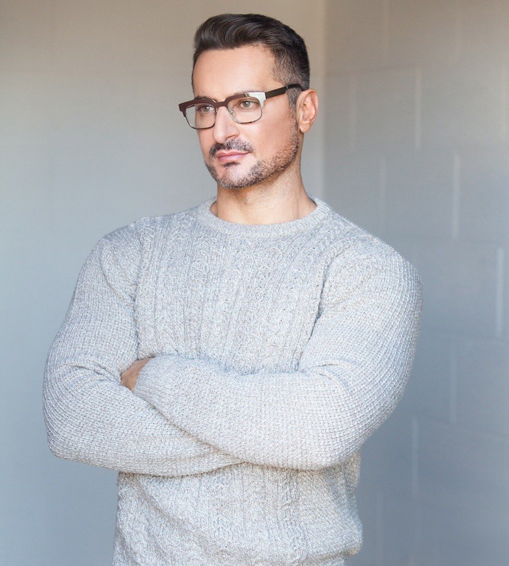 The Top 5 FAQ’s - Skin Technique